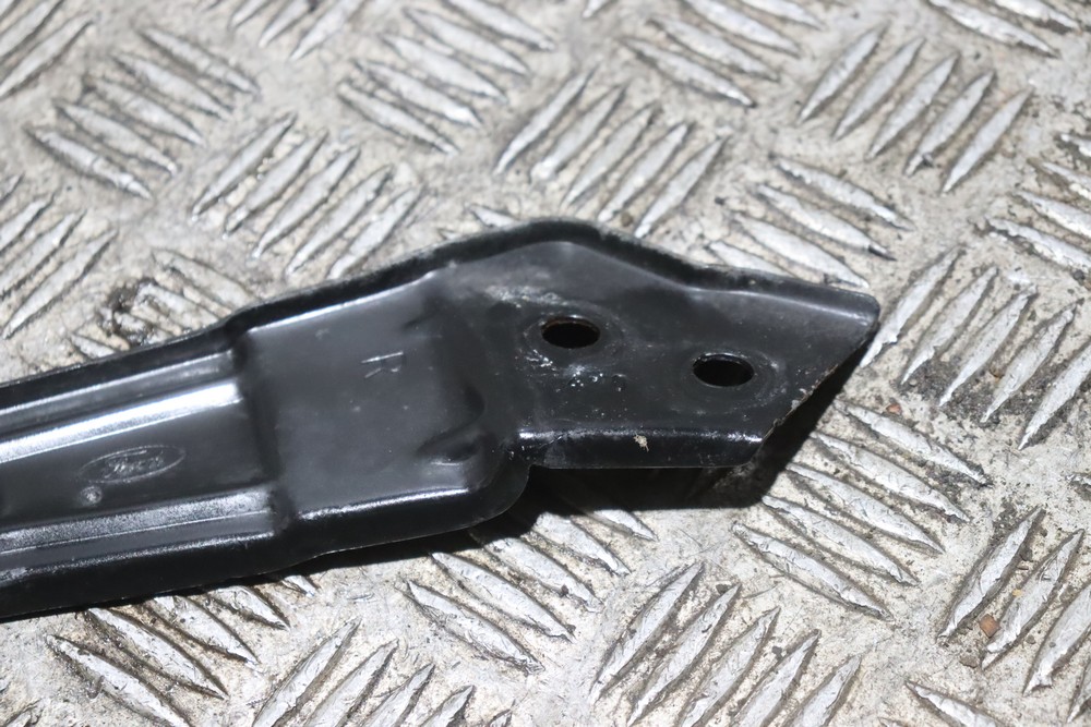 FORD KA MK2 OSF FRONT SLAM PANEL SUPPORT BRACKET 2009-2016 BJ10O – Gala ...