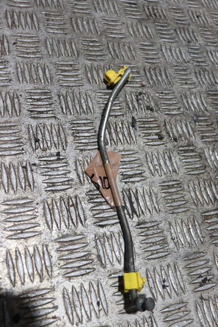 FORD KA MK2 BONNET STAY ROD 2009-2016 BJ10O – Gala Motors