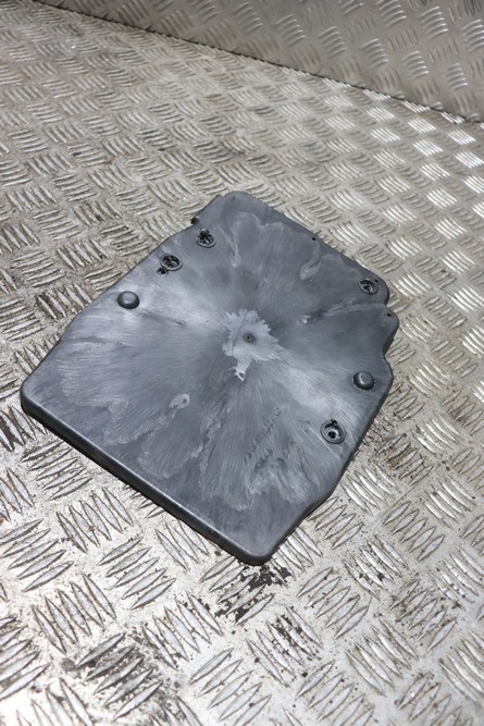 FORD FOCUS MK3 ENGINE ECU CAGE HOLDER COVER 2011-2015 BT62 – Gala Motors