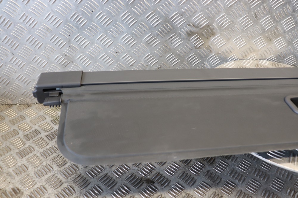 FORD KUGA MK2 PARCEL SHELF CV44-U55066-AB35B8 2013-2016 MX65 – Gala Motors