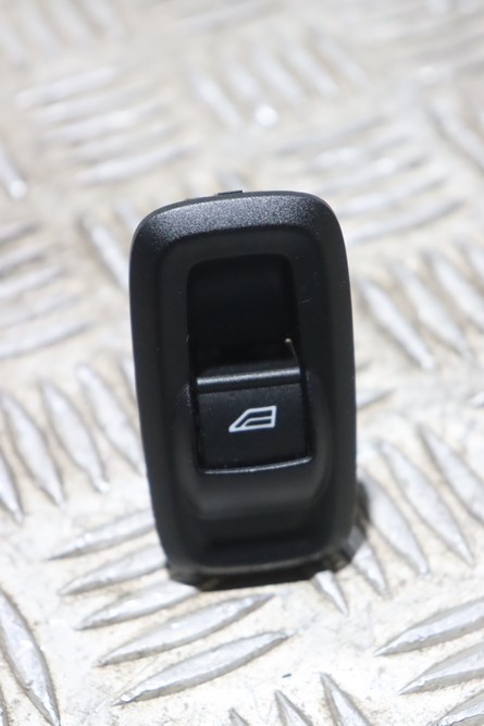 FORD ECOSPORT MK1 REAR WINDOW SWITCH UNIT CN15-14529-AB 2014-2017 HJ14X ...
