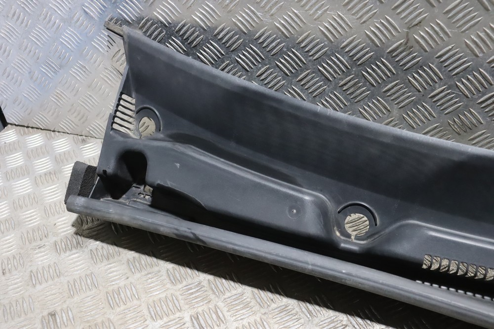 FORD FUSION MK1 SCUTTLE PANEL 2N11-N02228-BD 2006-2012 FP59 – Gala Motors