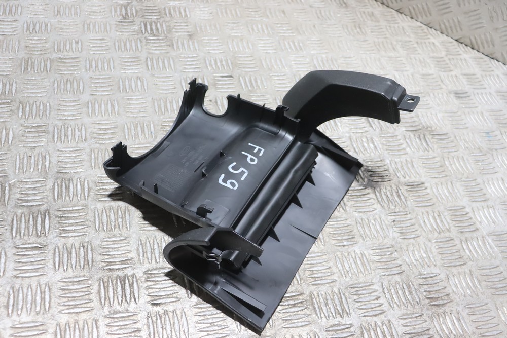 FORD FUSION MK1 STEERING COWLING 2N11-3530-AFW 2006-2012 FP59 – Gala Motors