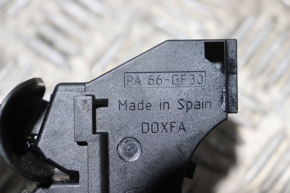 FORD FUSION MK1 INDICATOR STALK 6S6T-13335-AA 2006-2012 ML56F – Gala Motors