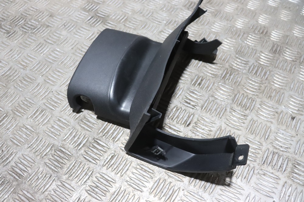 FORD FUSION MK1 STEERING COWLING 2N11-3530-AFW 2006-2012 ML56F – Gala ...