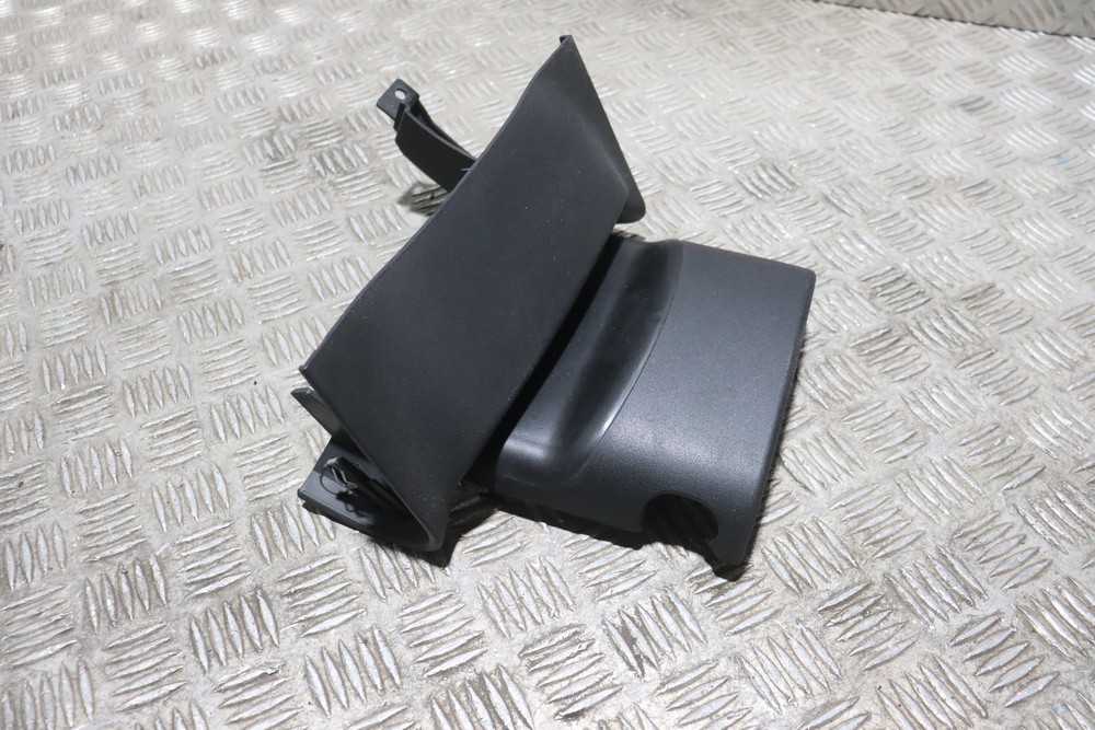 FORD FUSION MK1 STEERING COWLING 2N11-3530-AFW 2006-2012 ML56F – Gala ...