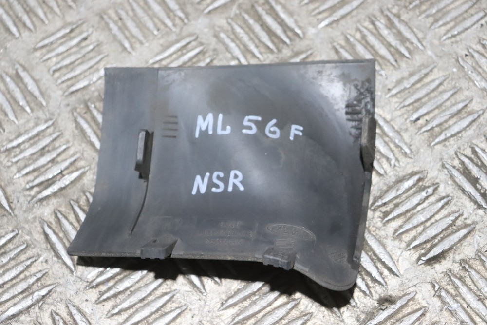 FORD FUSION MK1 NSR REAR TRIM 3N11-N10177-CEW 2006-2012 ML56F – Gala Motors