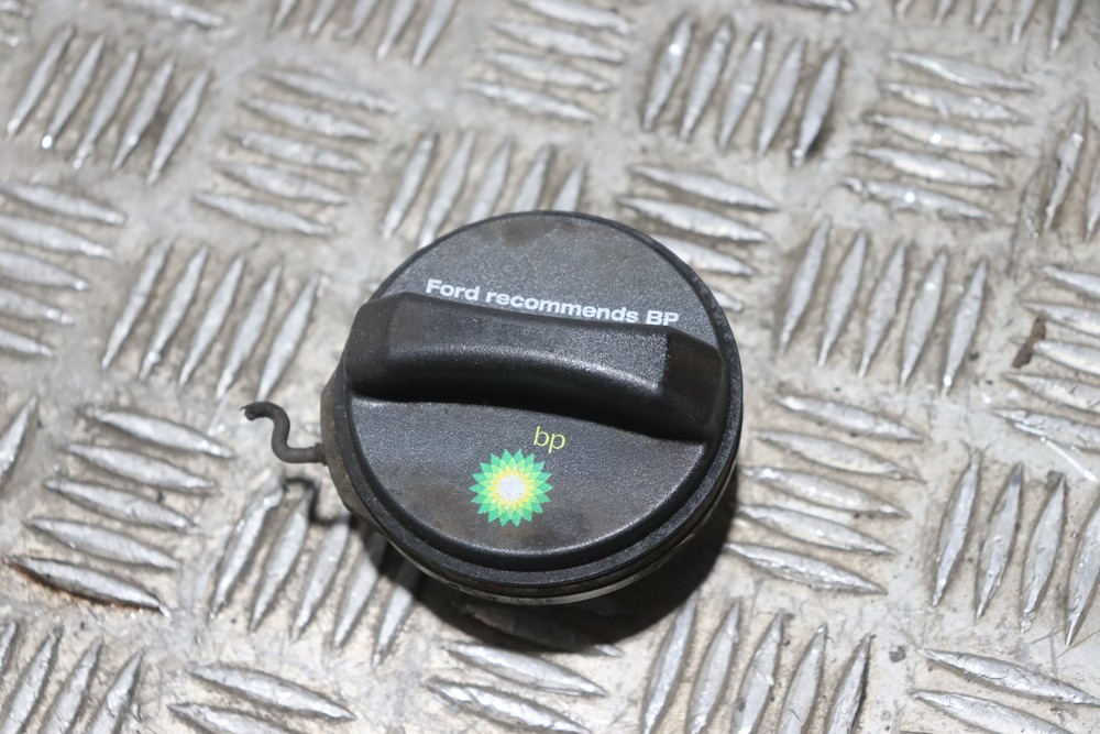 FORD FUSION MK1 FUEL TANK CAP 2006-2012 ML56F – Gala Motors