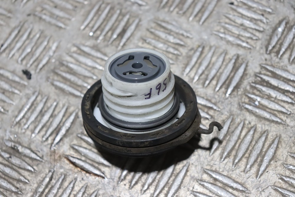 FORD FUSION MK1 FUEL TANK CAP 2006-2012 ML56F – Gala Motors
