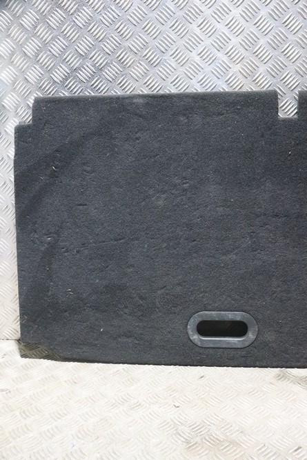 FORD ECOSPORT MK1 BOOT FLOOR BOARD GN15-N11578-AF3JA6 2018-2020 CE20 ...