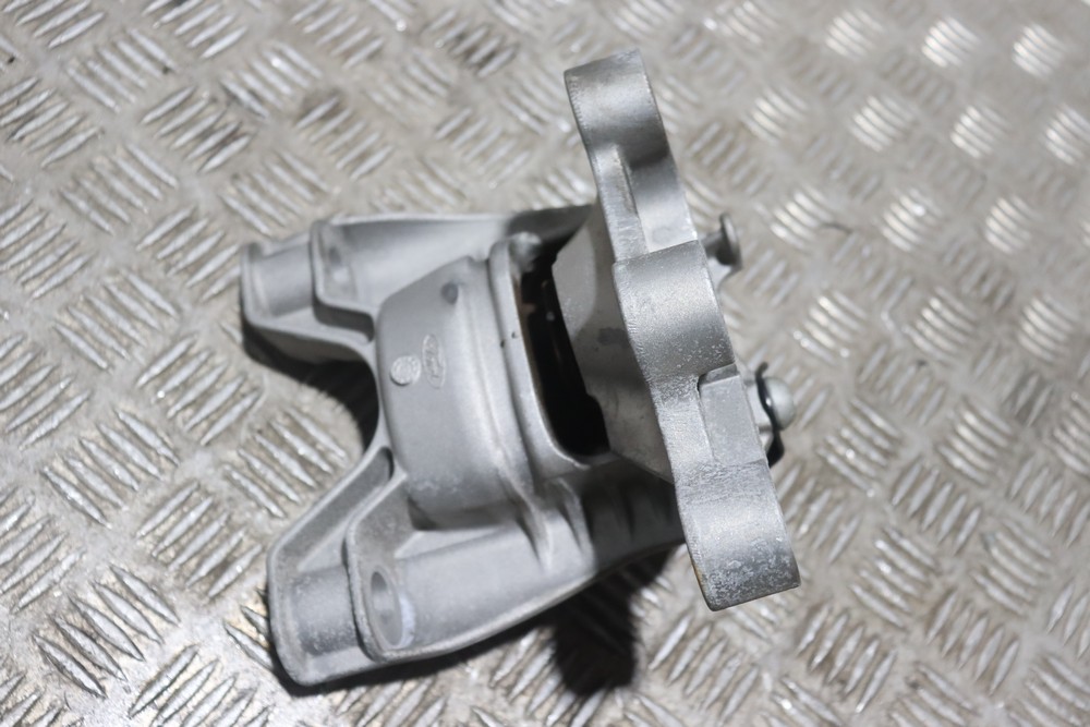 FORD ECOSPORT MK1 1.5 ECOBLUE EURO6 OS ENGINE MOUNT JN15-6F012-AB 2018 ...