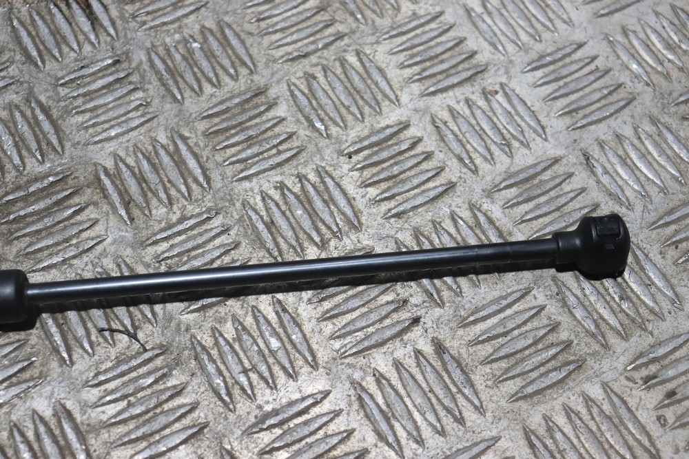 FORD ECOSPORT MK1 TAILGATE STRUT GN15-N400A12-AB 2018-2020 CE20 – Gala ...