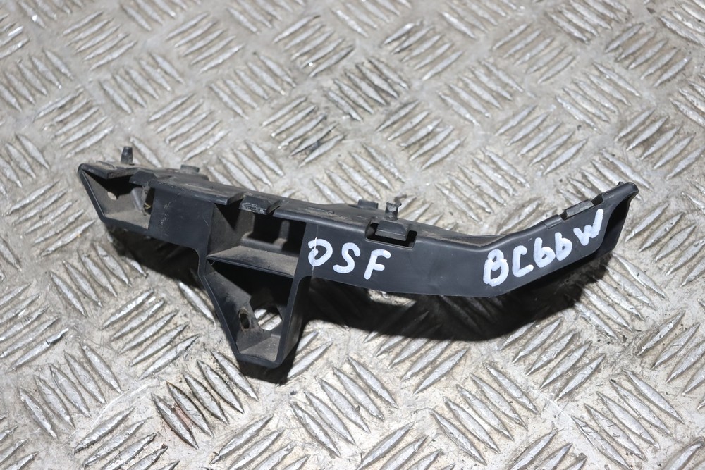 FORD TRANSIT CONNECT MK2 OS FRONT WING BRACKET 2014-2018 BC66W – Gala ...