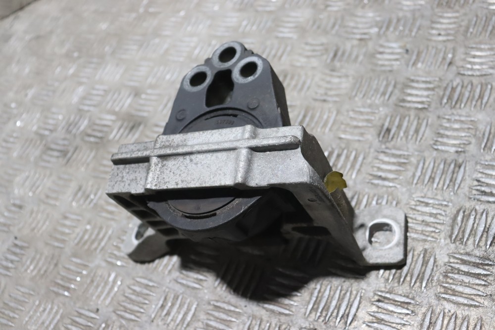 FORD TRANSIT CONNECT MK2 1.5 TDCI EURO6 OS ENGINE MOUNT 2014-2018 BC66W ...
