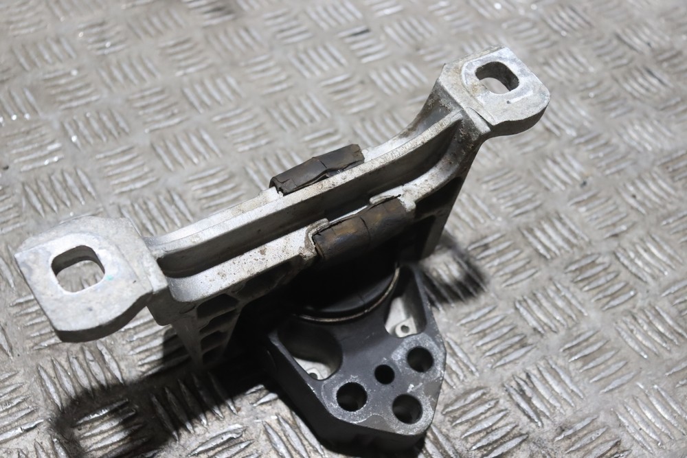 FORD TRANSIT CONNECT MK2 1.5 TDCI EURO6 OS ENGINE MOUNT 2014-2018 BC66W ...