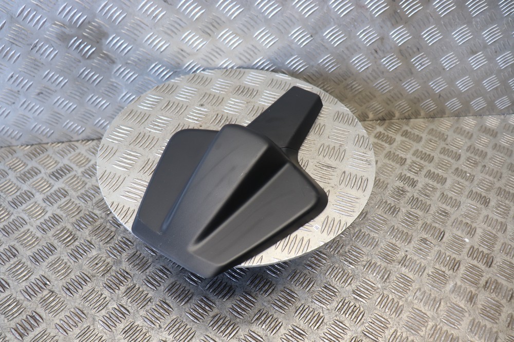 FORD S-MAX MK2 RAIN SENSOR COVER EM2B-17D568-AHW 2016-2019 SA16Z – Gala ...