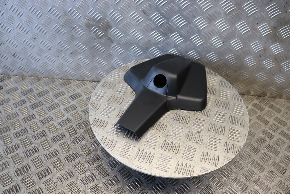 FORD S-MAX MK2 RAIN SENSOR COVER EM2B-17D568-AHW 2016-2019 SA16Z – Gala ...