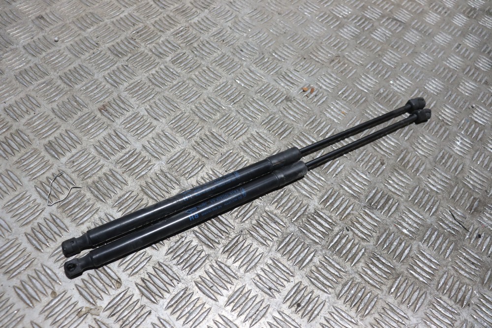 FORD RANGER MK3 BONNET SUPPORT STRUTS PAIR EB3B-16C826-AA 2016-2022 ...