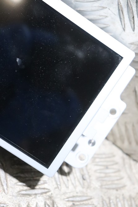 FORD RANGER MK3 SYNC3 SAT NAV SCREEN APIM GS7T-18B955-SB 2016-2022 YO68 ...