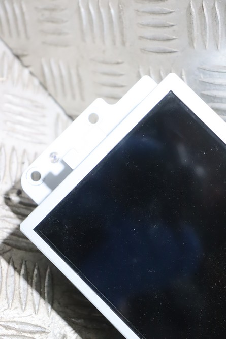 FORD RANGER MK3 SYNC3 SAT NAV SCREEN APIM GS7T-18B955-SB 2016-2022 YO68 ...