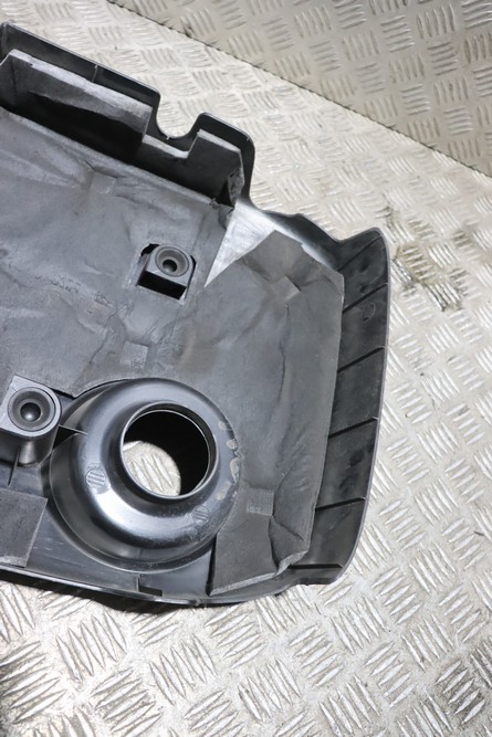 FORD RANGER MK3 3.2 TDCI EURO6 ENGINE COVER EB3G-6A949-BB 2016-2022 ...