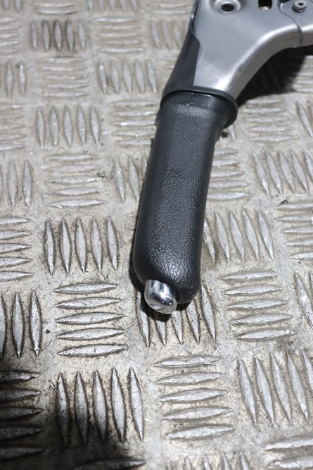 FORD RANGER MK3 HANDBRAKE 2016-2022 YO68 – Gala Motors