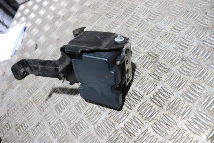 FORD RANGER MK3 3.2 TDCI EURO6 ABS PUMP GB3C-2C405-AC 2016-2022 YO68 ...