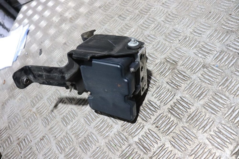 FORD RANGER MK3 3.2 TDCI EURO6 ABS PUMP GB3C-2C405-AC 2016-2022 YO68 ...