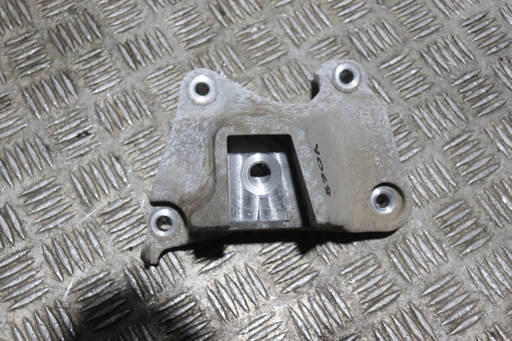 FORD RANGER MK3 3.2 TDCI EURO6 ENGINE BRACKET EB3G-6046-BD 2016-2022 ...