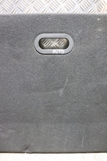 FORD B-MAX MK1 BOOT FLOOR BOARD AV11-R11578-AG3JA6 2012-2017 GU16 ...