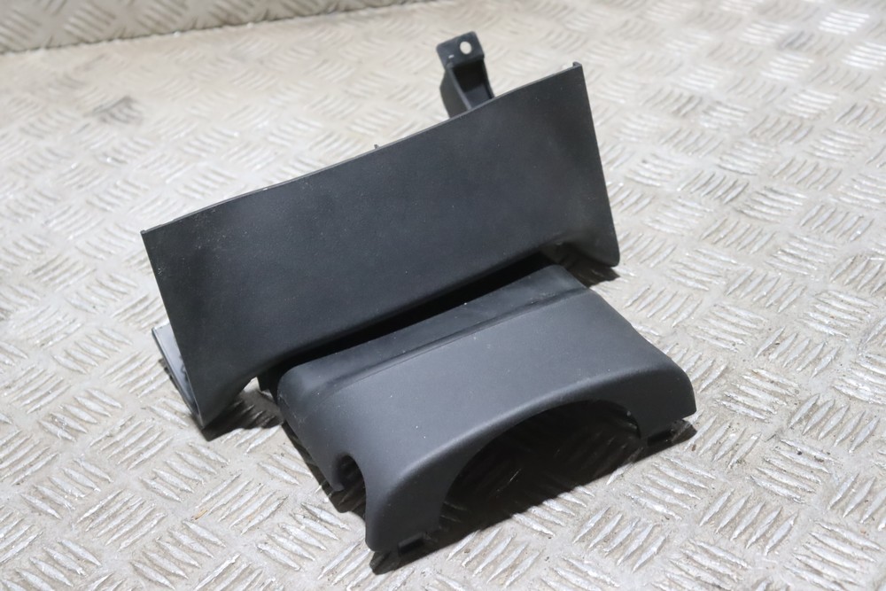 FORD FUSION MK1 STEERING COWLING 2N11-3530-AFW 2006-2012 RK59 – Gala Motors
