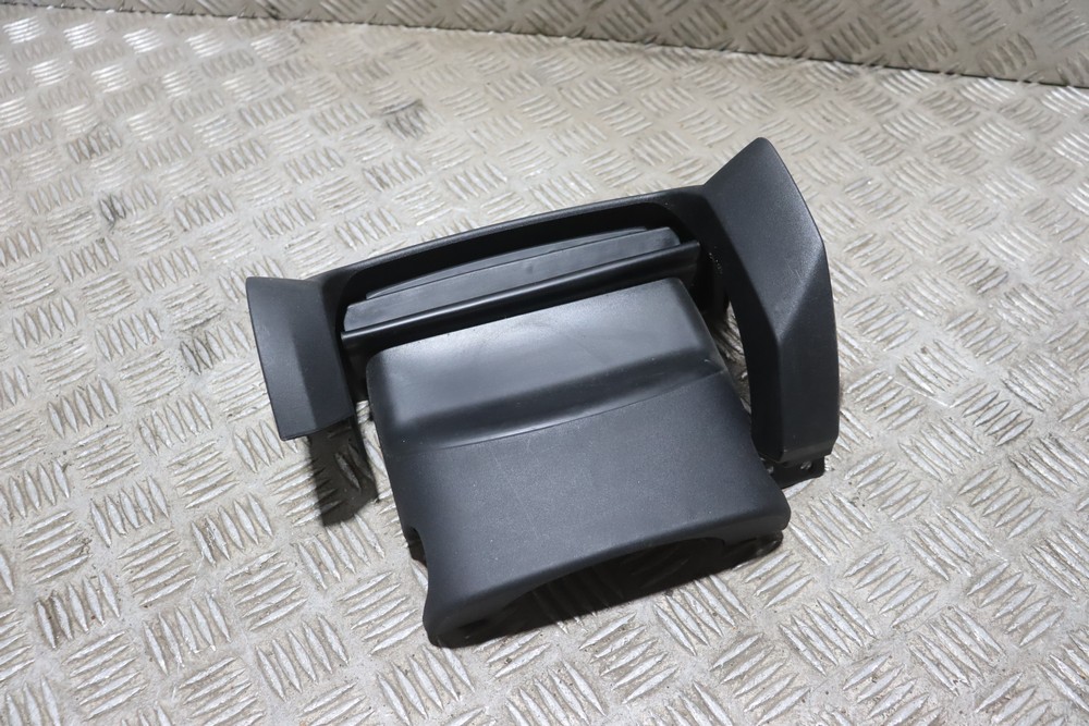 FORD FUSION MK1 STEERING COWLING 2N11-3530-AFW 2006-2012 RK59 – Gala Motors
