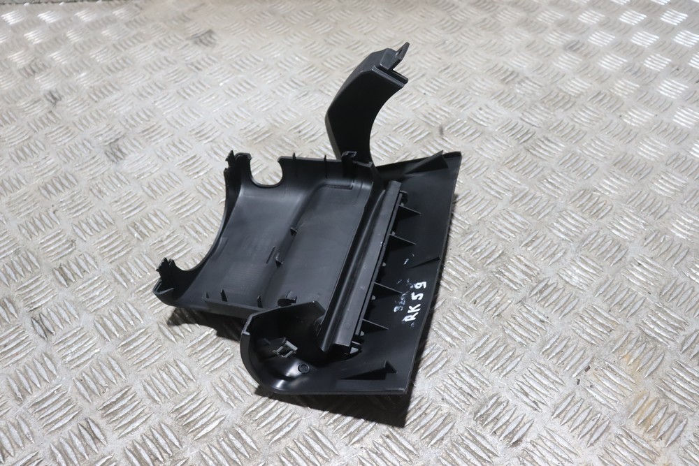 FORD FUSION MK1 STEERING COWLING 2N11-3530-AFW 2006-2012 RK59 – Gala Motors