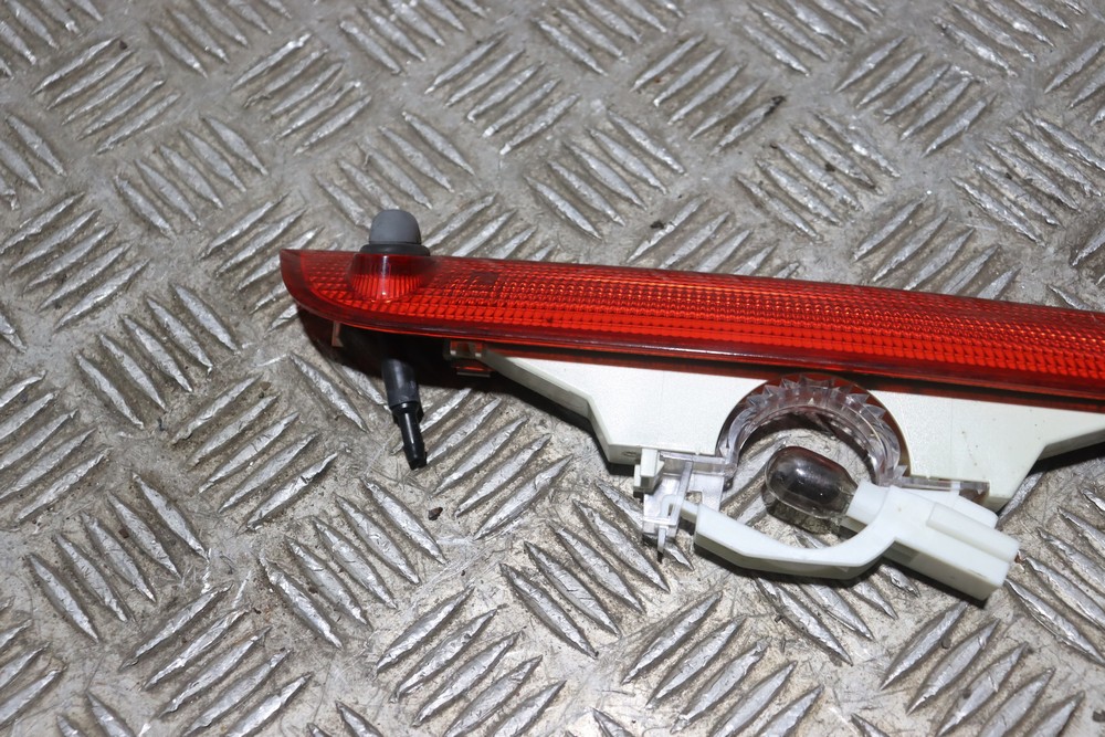 FORD FUSION MK1 REAR TOP CENTRE BRAKE LIGHT 6N11-13A602-CE 2006-2012 ...