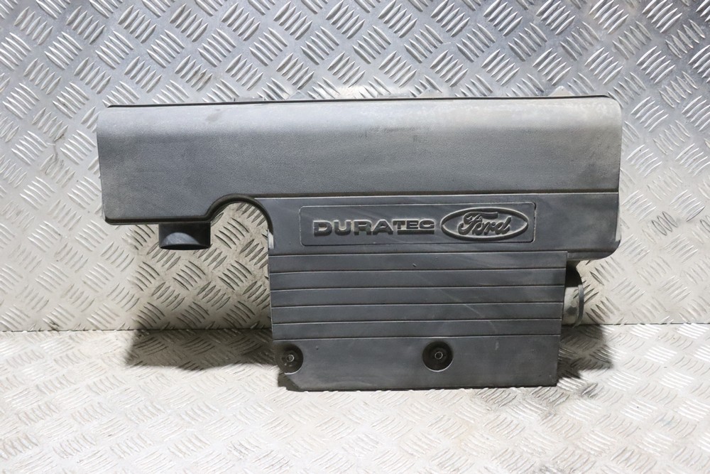 FORD FUSION MK1 1.4 DURATEC PETROL ENGINE COVER 2S61-9600-CF 2006-2012 ...