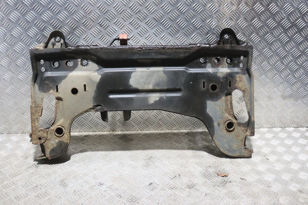 FORD FUSION MK1 FRONT SUBFRAME 2006-2012 EF07X – Gala Motors