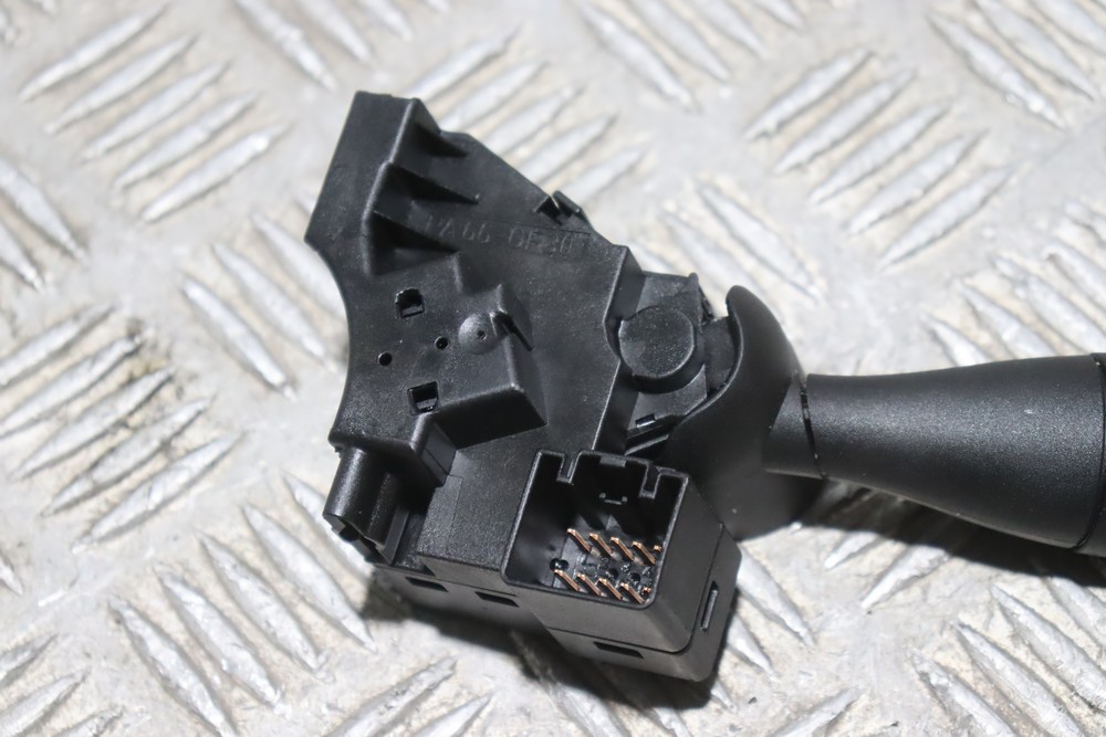 FORD FUSION MK1 INDICATOR STALK 6S6T-13335-AA 2006-2012 YH07 – Gala Motors