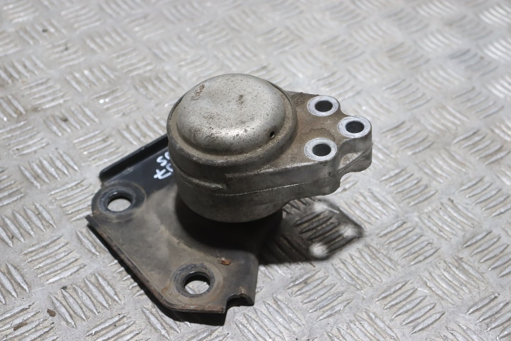 FORD FUSION MK1 1.4 DURATEC PETROL EURO4 ENGINE MOUNT 2006-2012 YH07 – Gala Motors