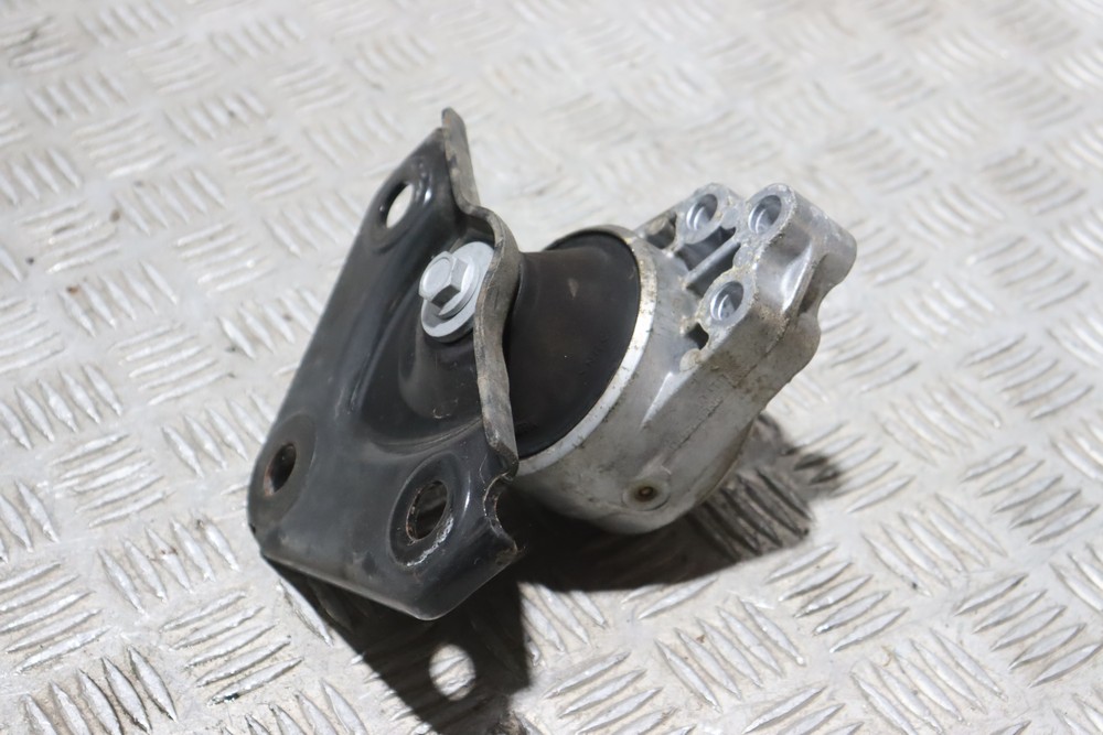 FORD FUSION MK1 1.4 DURATEC PETROL EURO4 ENGINE MOUNT 2006-2012 YH07 – Gala Motors