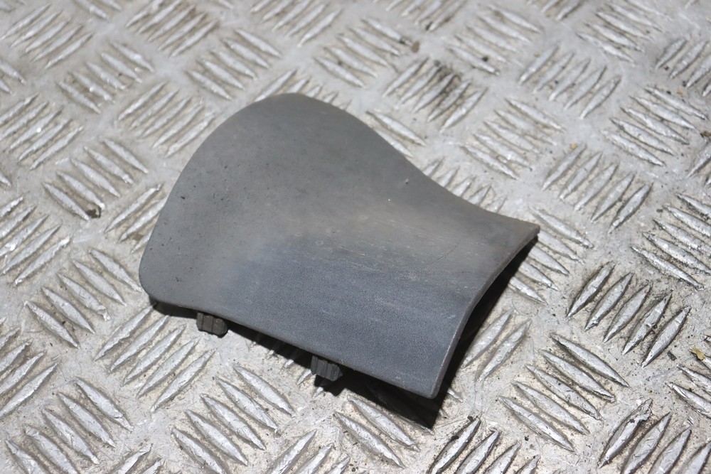 FORD FUSION MK1 NSR JACKING POINT CAP 3N11-N10176-CEW 2006-2012 YH07 ...