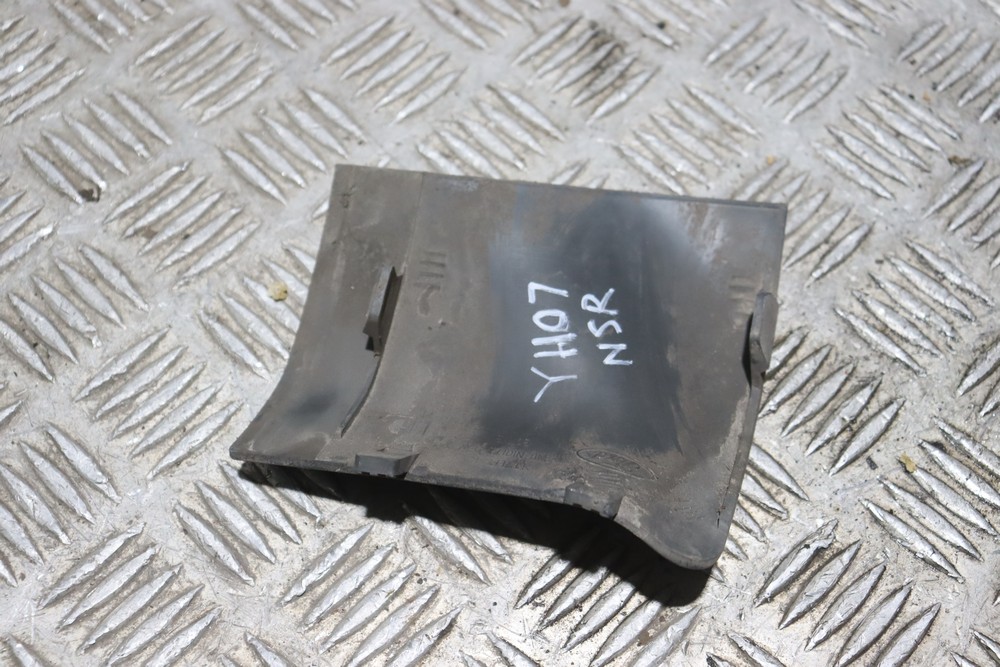 FORD FUSION MK1 NSR JACKING POINT CAP 3N11-N10176-CEW 2006-2012 YH07 ...