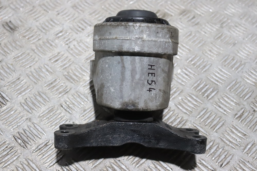 TRANSIT CUSTOM MK8 2.2 TDCI EURO5 OS ENGINE MOUNT BK21-6F012-AD 2013 ...