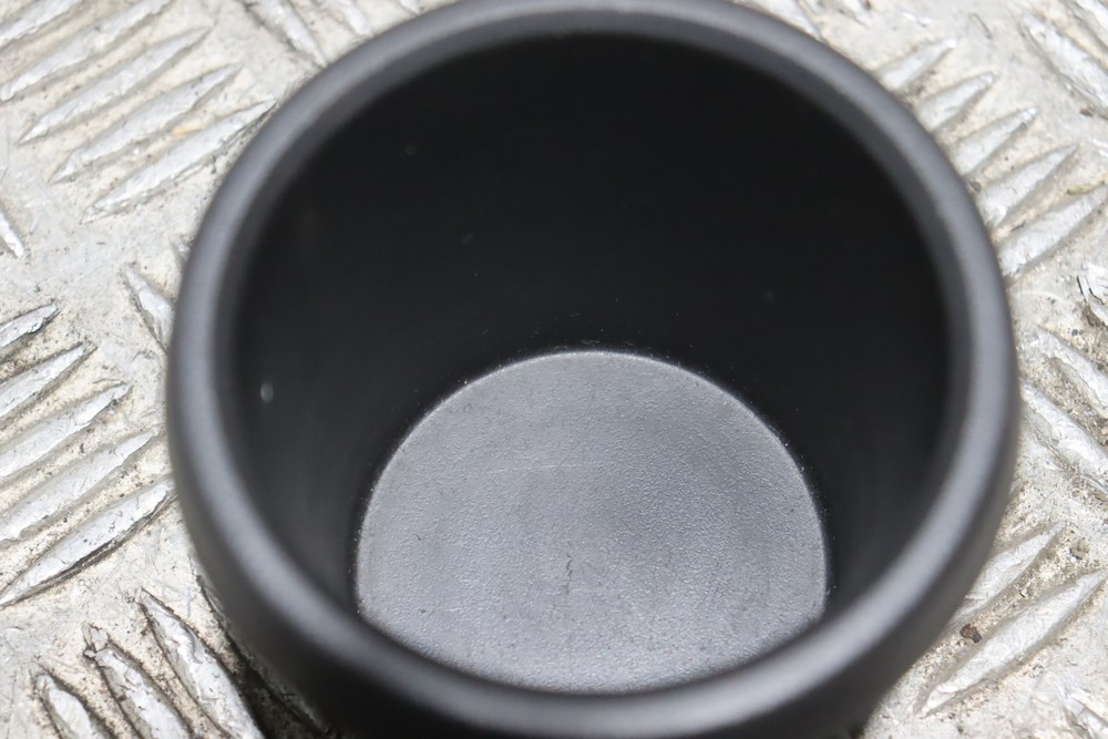 FORD TRANSIT CUSTOM MK8 CUP HOLDER BK21-V044J96-ABW 2013-2016 HE54-1 ...