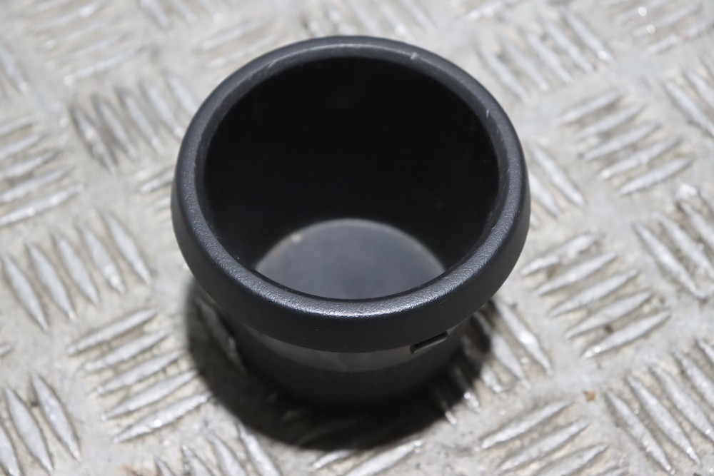 FORD TRANSIT CUSTOM MK8 CUP HOLDER 2013-2016 HE54-2 – Gala Motors