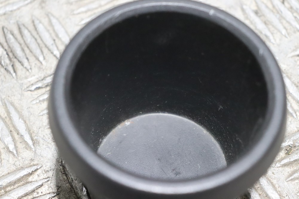 FORD TRANSIT CUSTOM MK8 CUP HOLDER 2013-2016 HE54-2 – Gala Motors