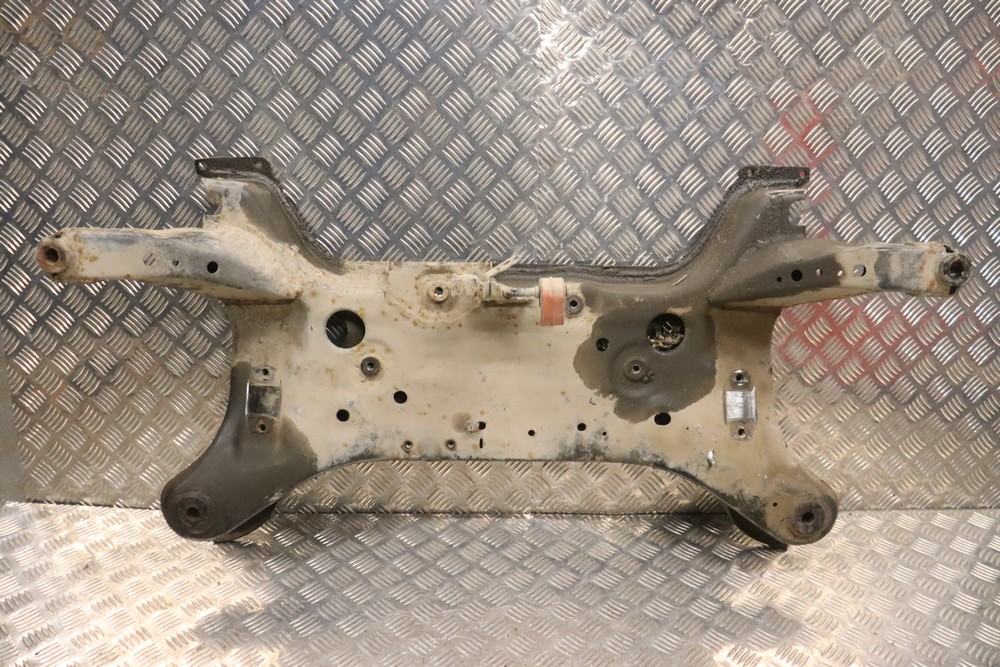 FORD TRANSIT CUSTOM MK8 FRONT SUBFRAME 2013-2016 HE54 – Gala Motors