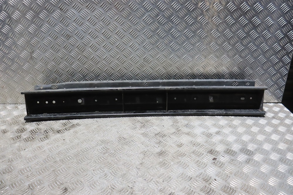 FORD RANGER MK3 FRONT CRASH REINFORCEMENT BAR (SEE PHOTOS) 2016-2022 ...