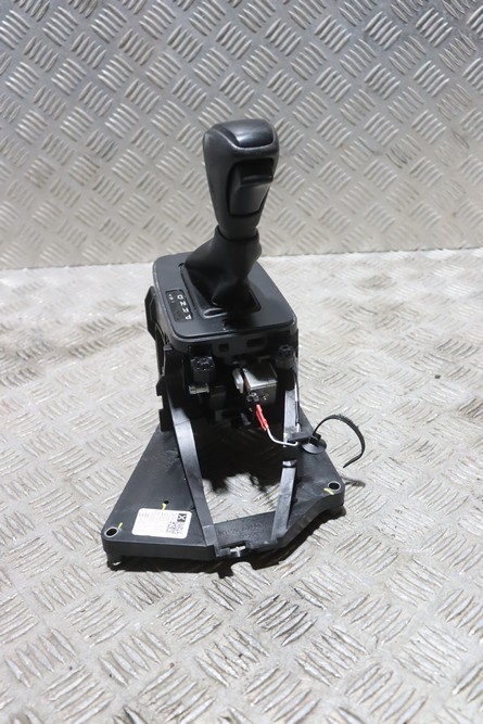 FORD RANGER MK3 3.2 TDCI 6SP AUTO GEAR SELECTOR UNIT EB3G-7K004-FD 2016 ...