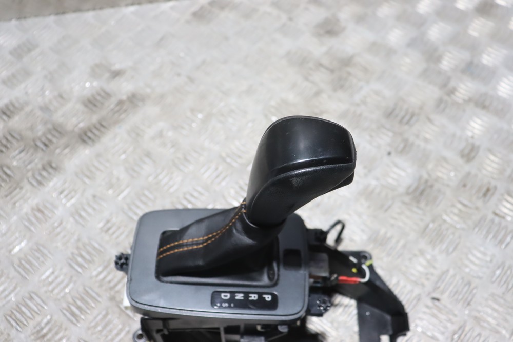 FORD RANGER MK3 3.2 TDCI 6SP AUTO GEAR SELECTOR UNIT EB3G-7K004-FD 2016 ...