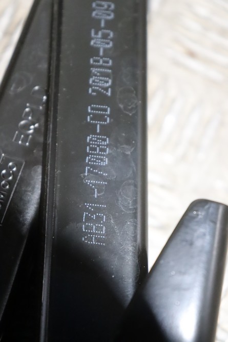 FORD RANGER MK3 CAR JACK KIT 2016-2022 LD68 – Gala Motors